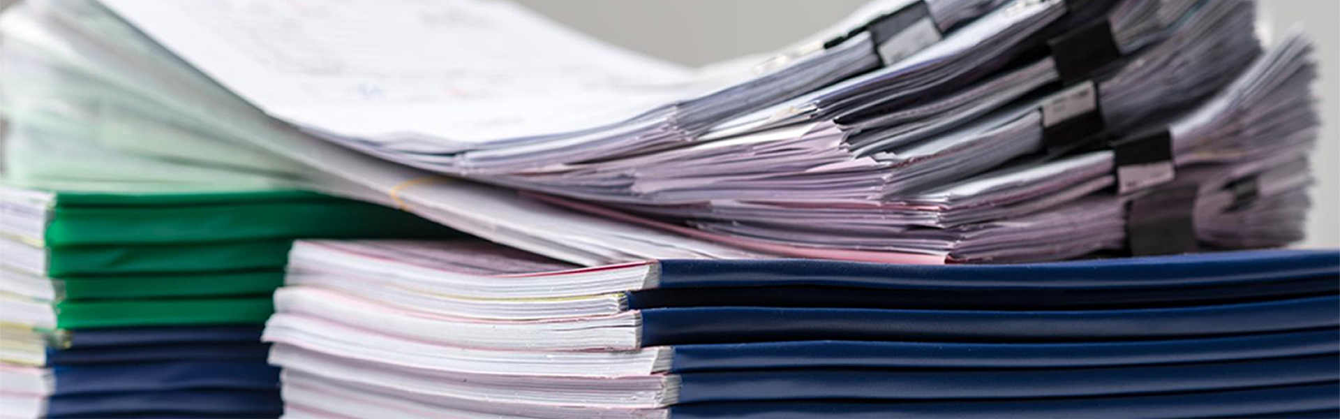 Current and Archived Visit Documents | ARIC