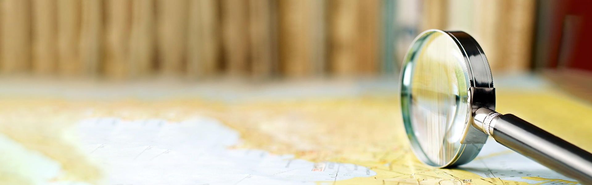 Project Overview | ARIC